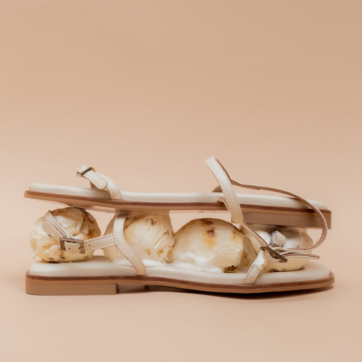 Flattered - Crafted Footwear and Leather Goods