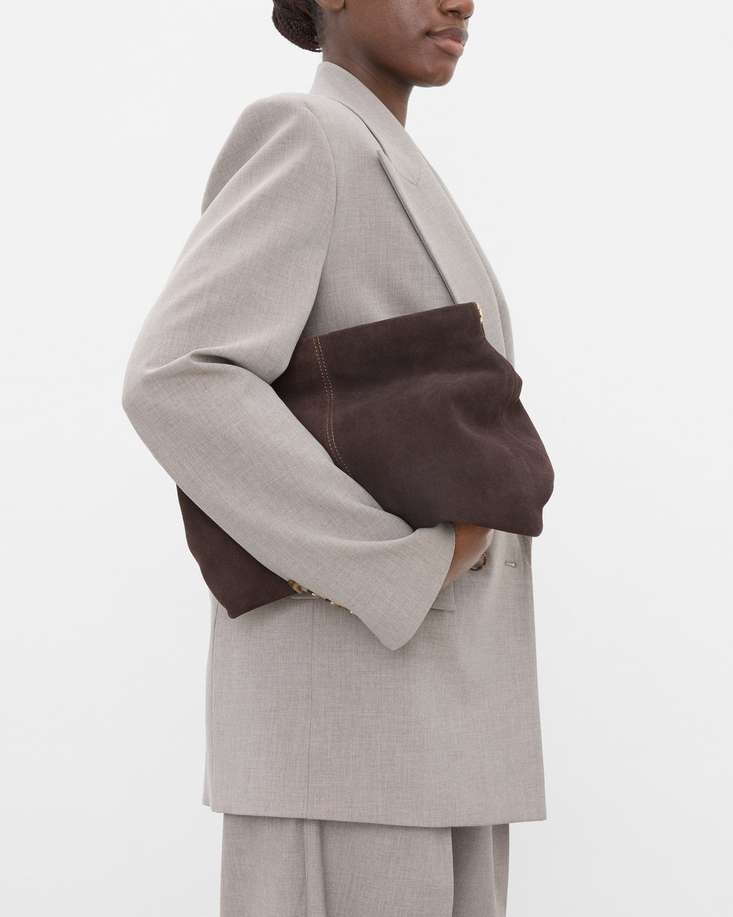 Clutch Bags – Flattered