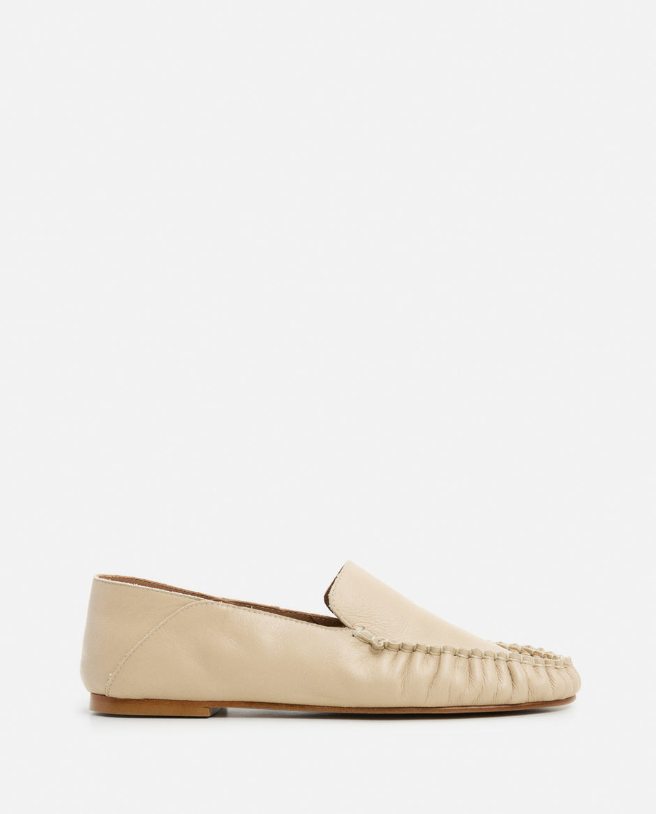 Loafers – Flattered