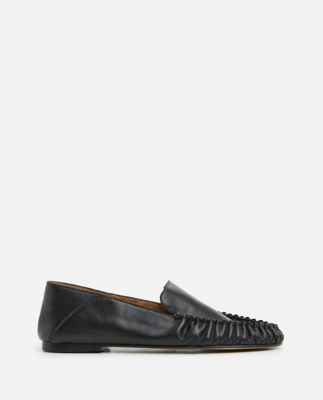All Shoes – Flattered