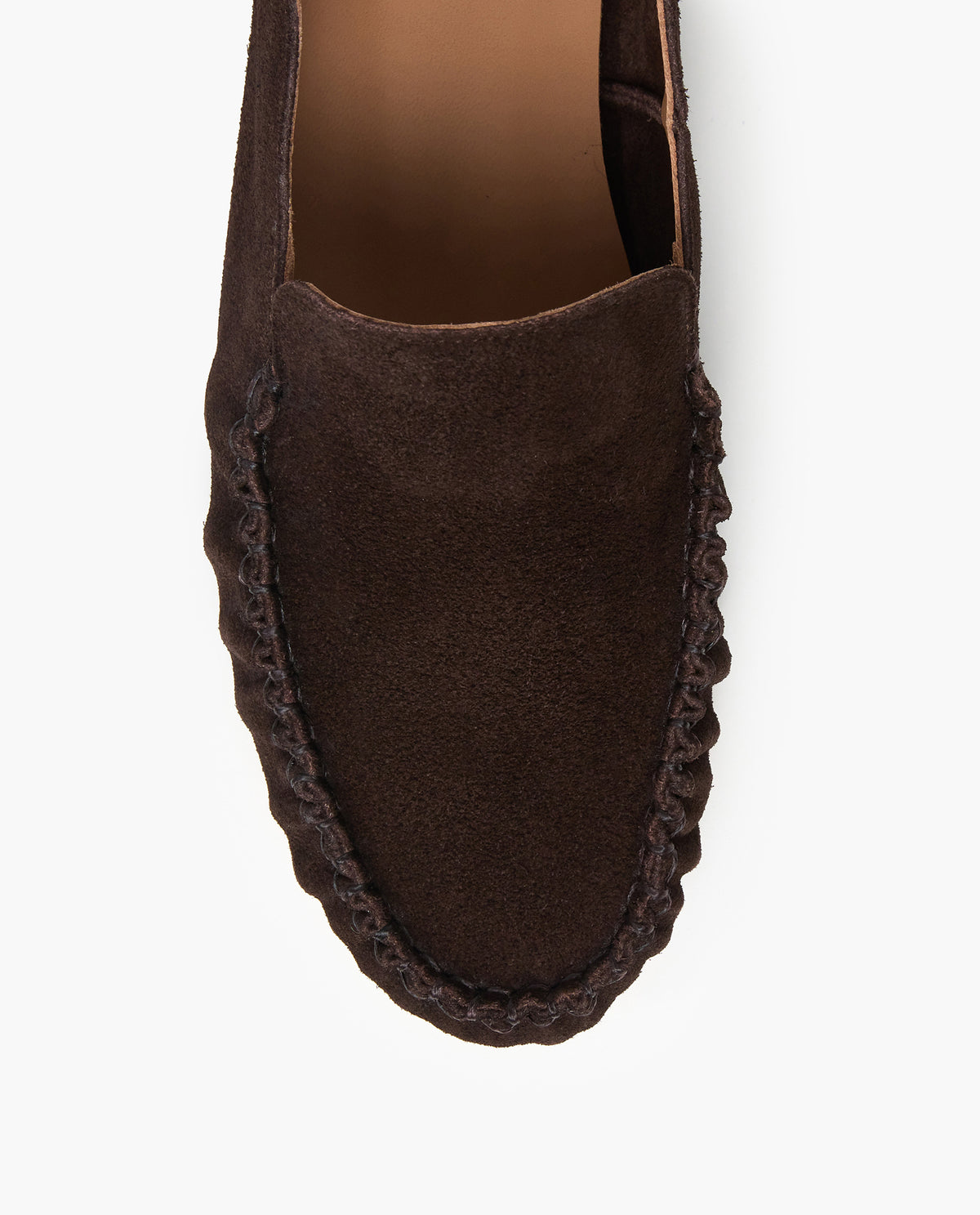 Loafers – Flattered