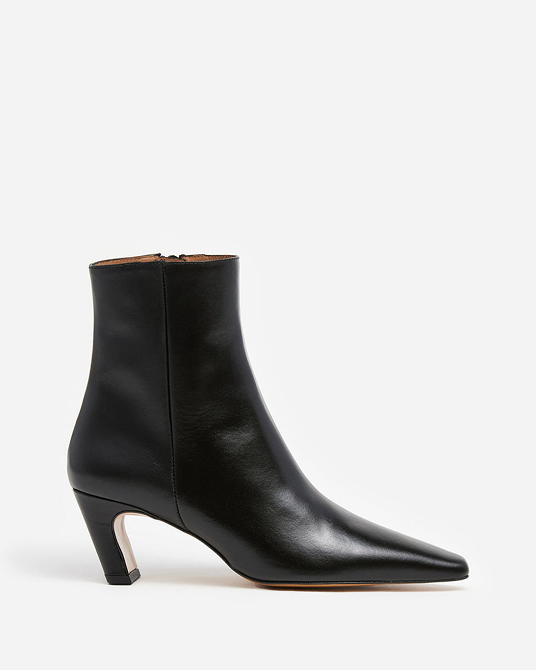 All Shoes – Flattered