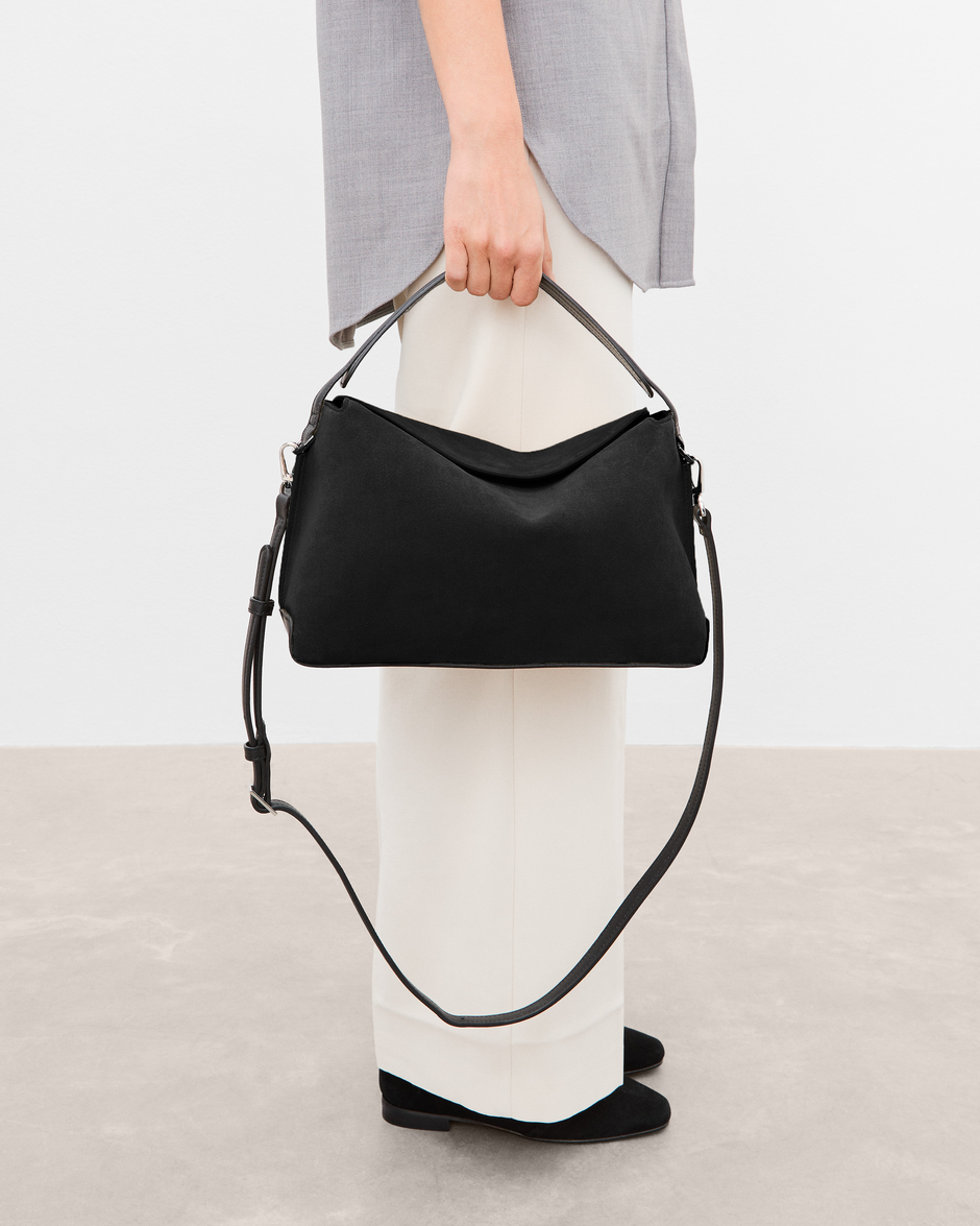 All Bags – Flattered