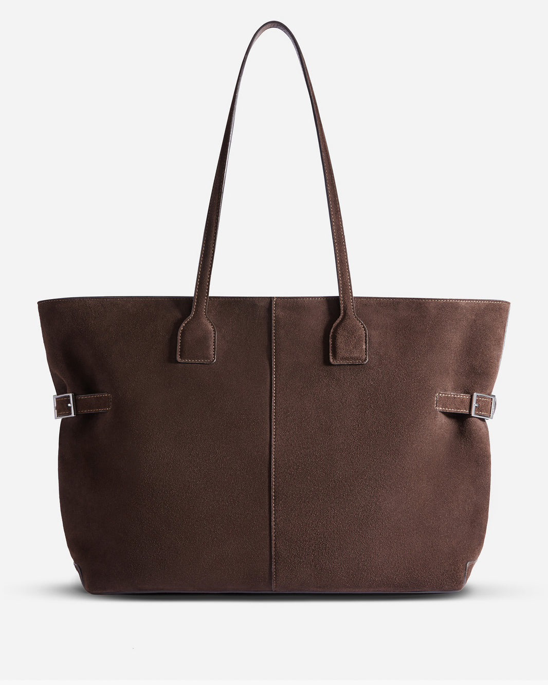 All Bags – Flattered