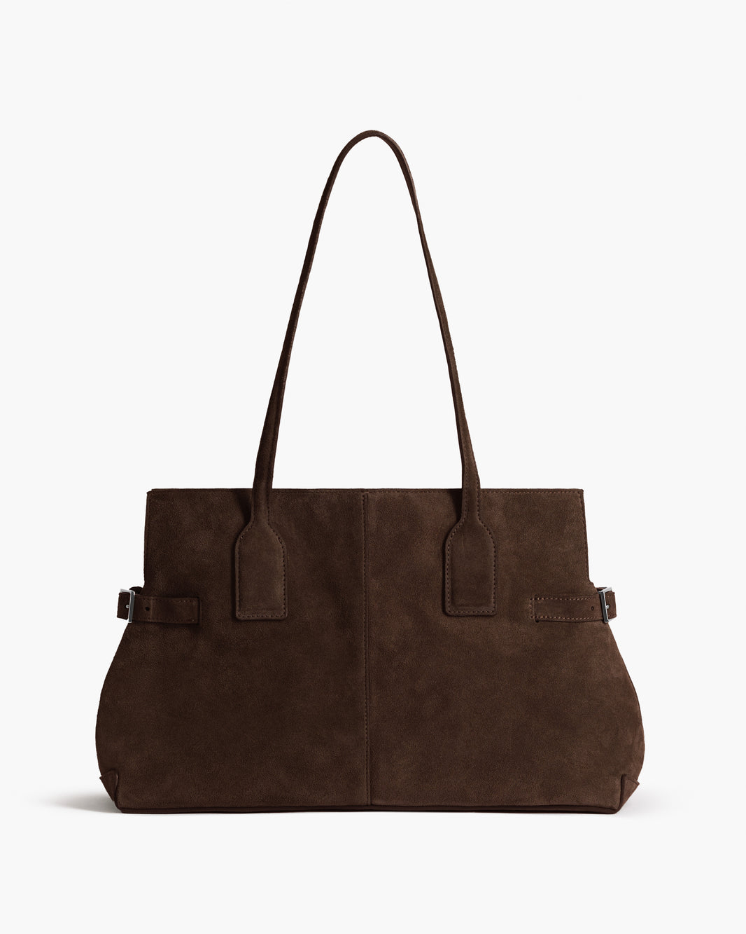 Most Popular Bags – Flattered