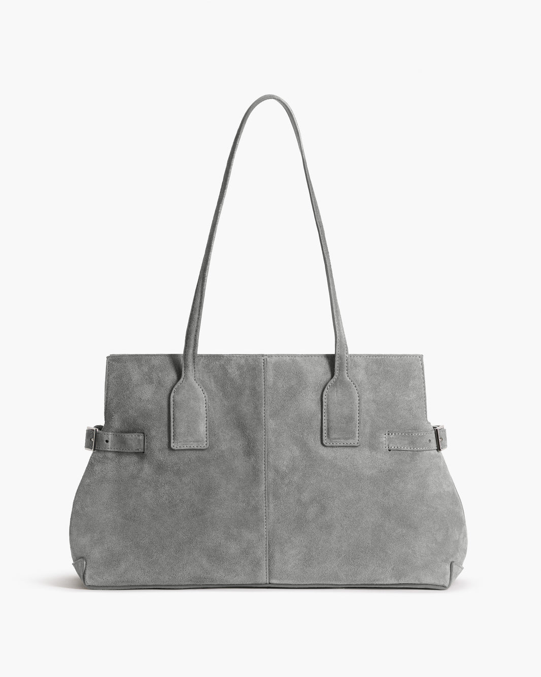Most Popular Bags – Flattered