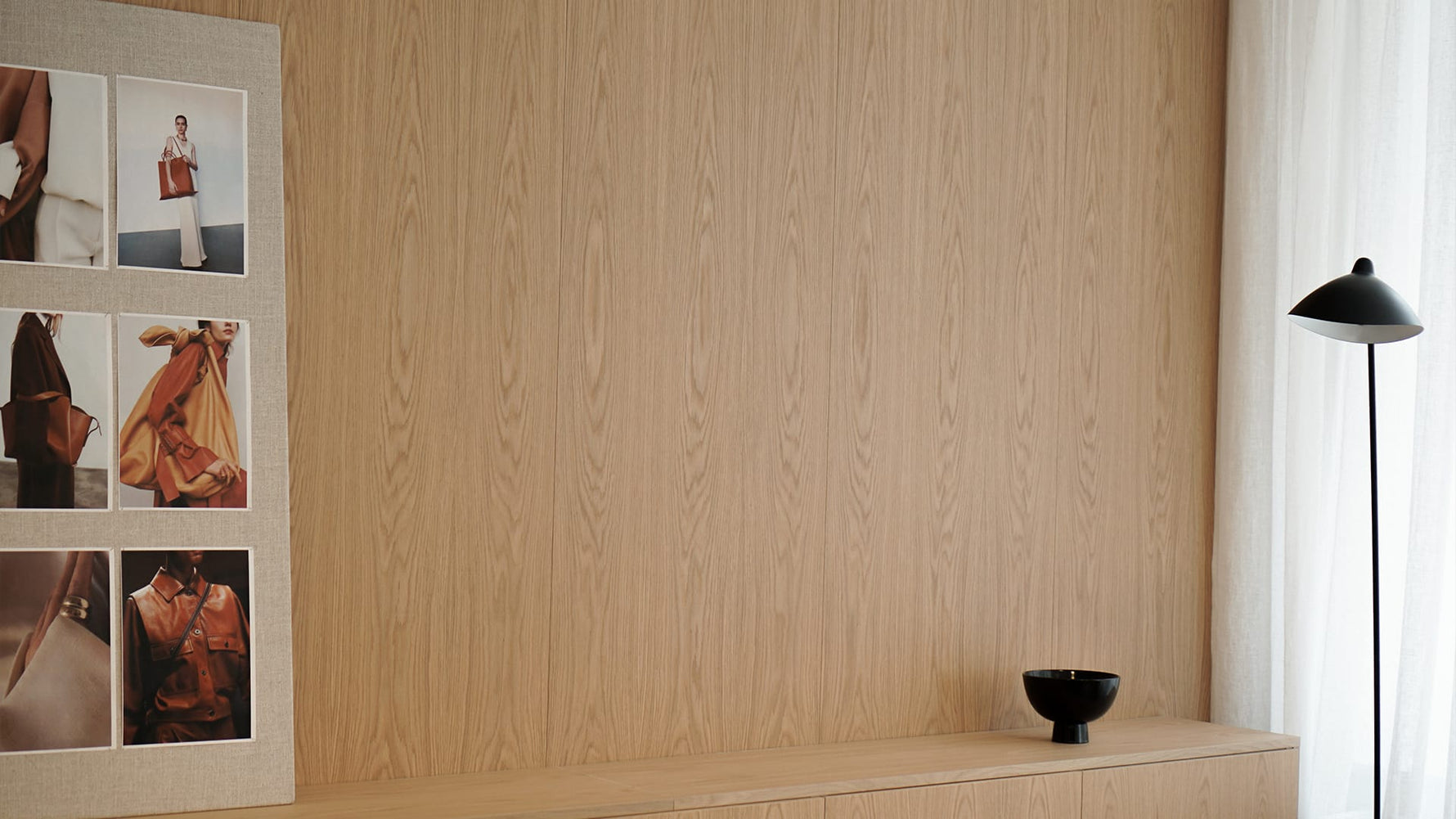 Our Symbols – Flattered