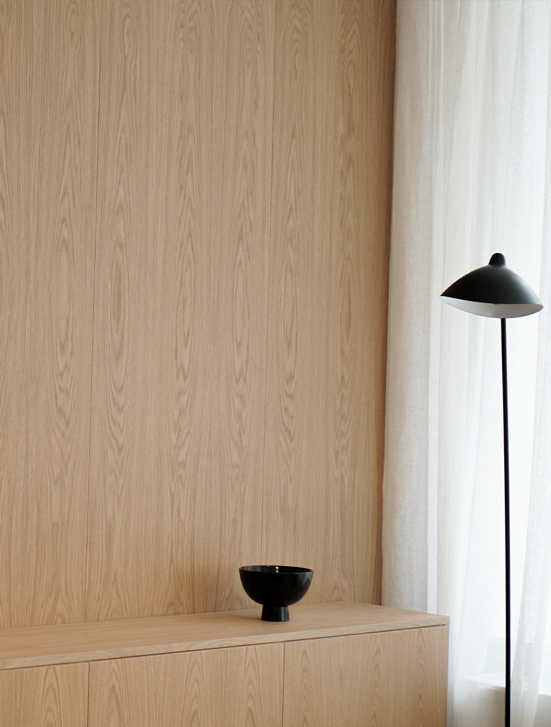 Our Symbols – Flattered