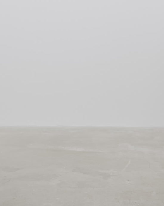 Lisa Bowler Bag Suede Stone Grey Bag – Flattered